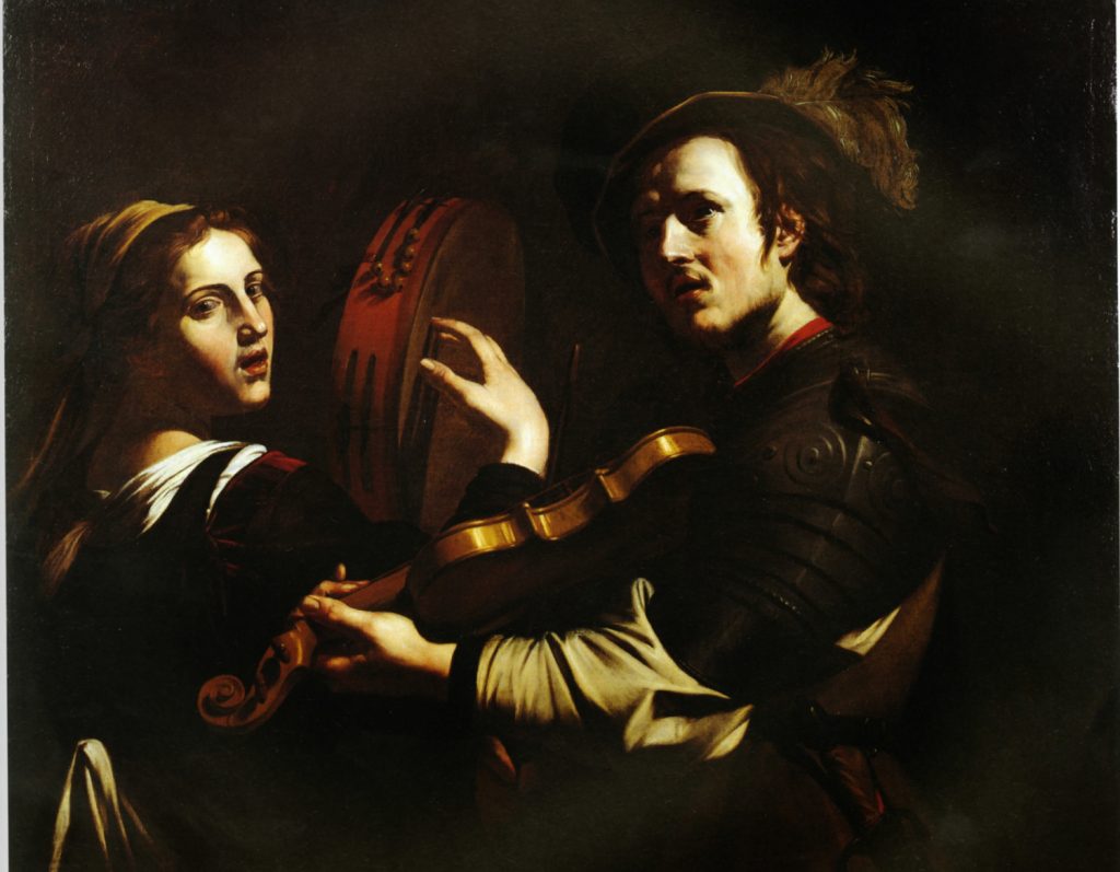 Selections from the Schorr Collection - Phoenix Art Museum