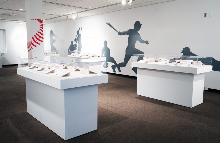 The Ultimate Collection: Iconic Baseball Cards from the Diamondbacks ...