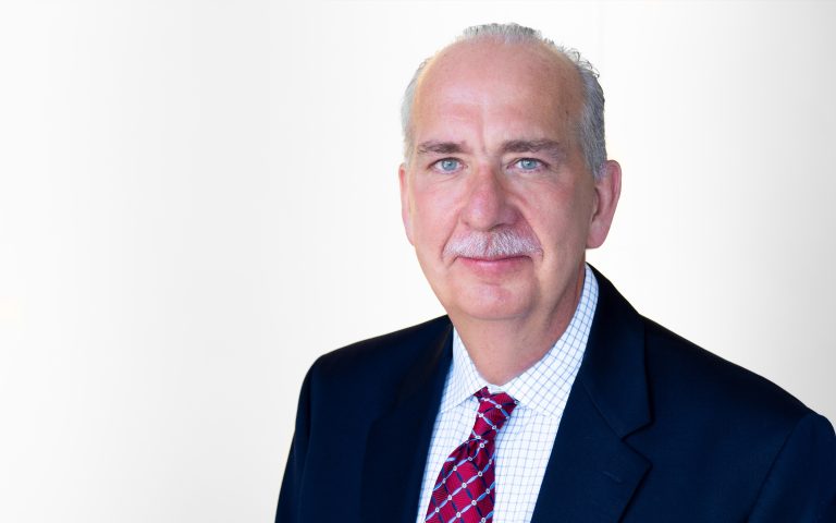 Leadership and Departments - Phoenix Art Museum