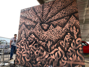 Mario Garcia: In His Own Words - Phoenix Art Museum