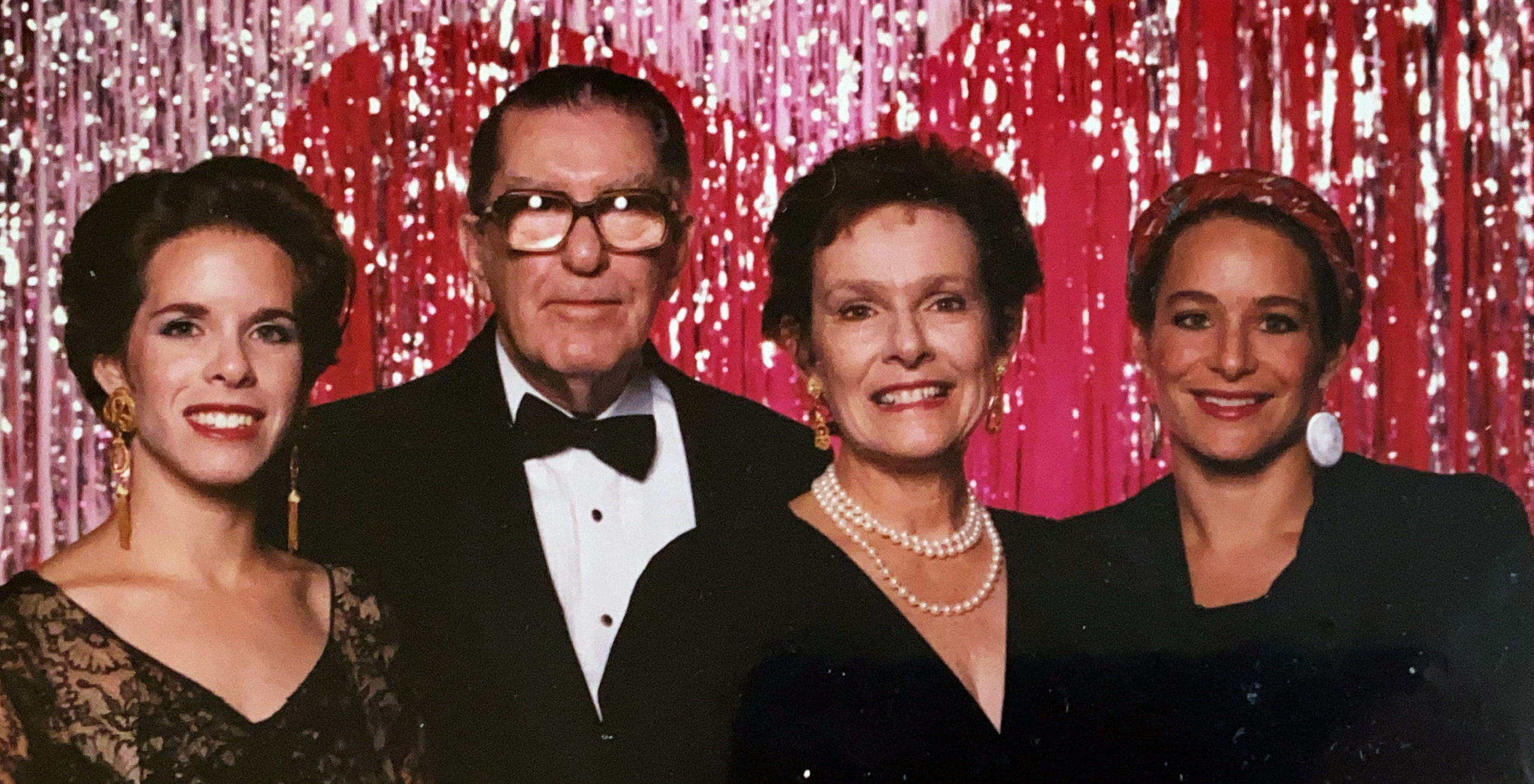 Remembering Amy Clague - Phoenix Art Museum