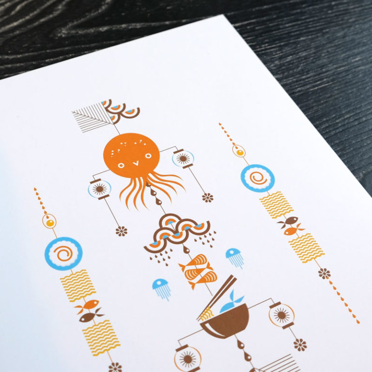 Eric Torres: In His Own Words - Phoenix Art Museum