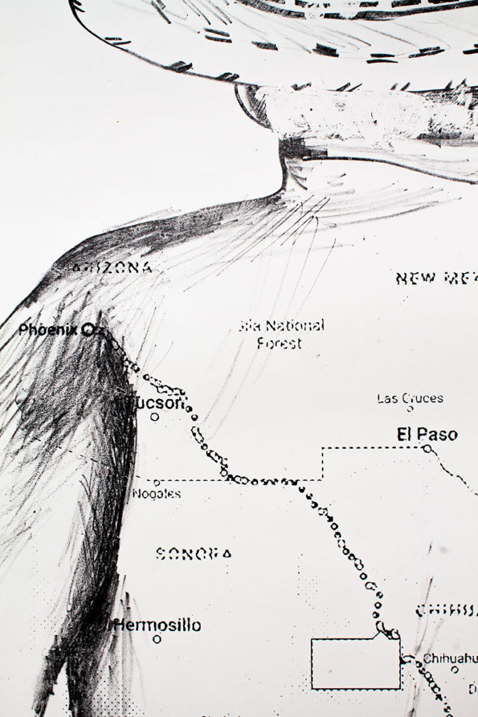 Meli Nava: In Her Own Words - Phoenix Art Museum