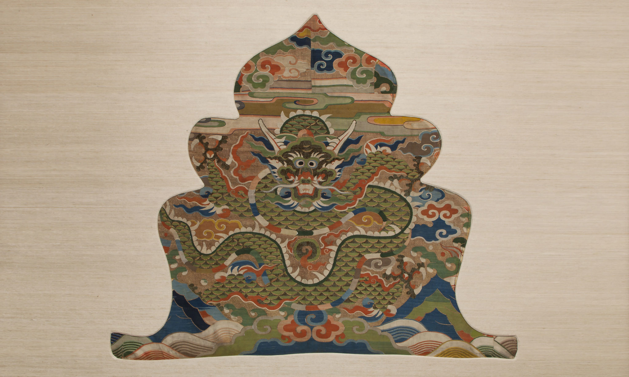 Splendid Visions: Gifts from the Robert and Amy Clague Collections ...