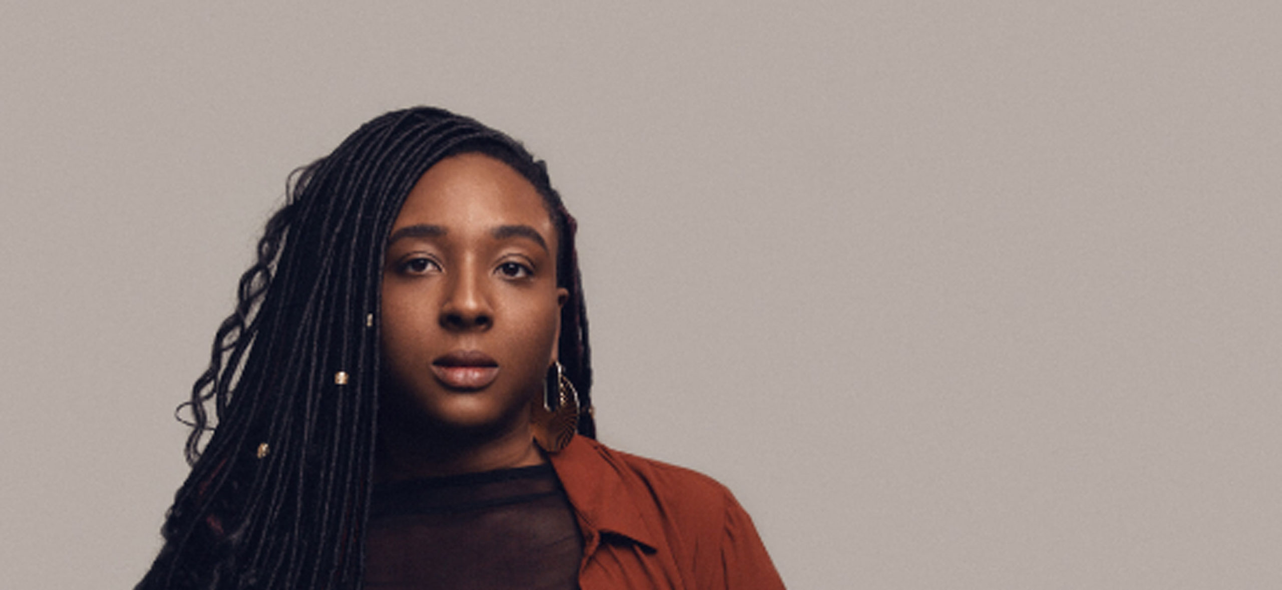 Malakai: In Her Own Words - Phoenix Art Museum