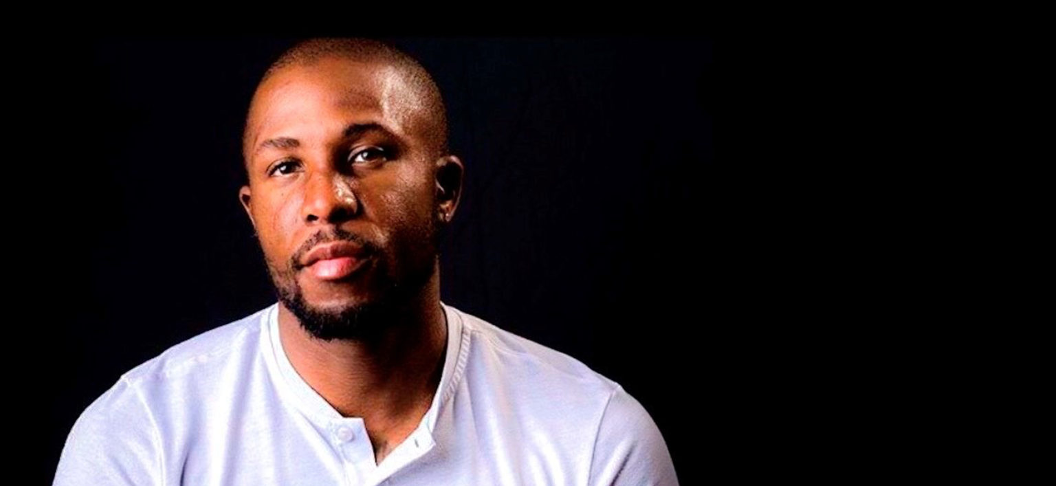 Aaron Allen Marner: In His Own Words - Phoenix Art Museum