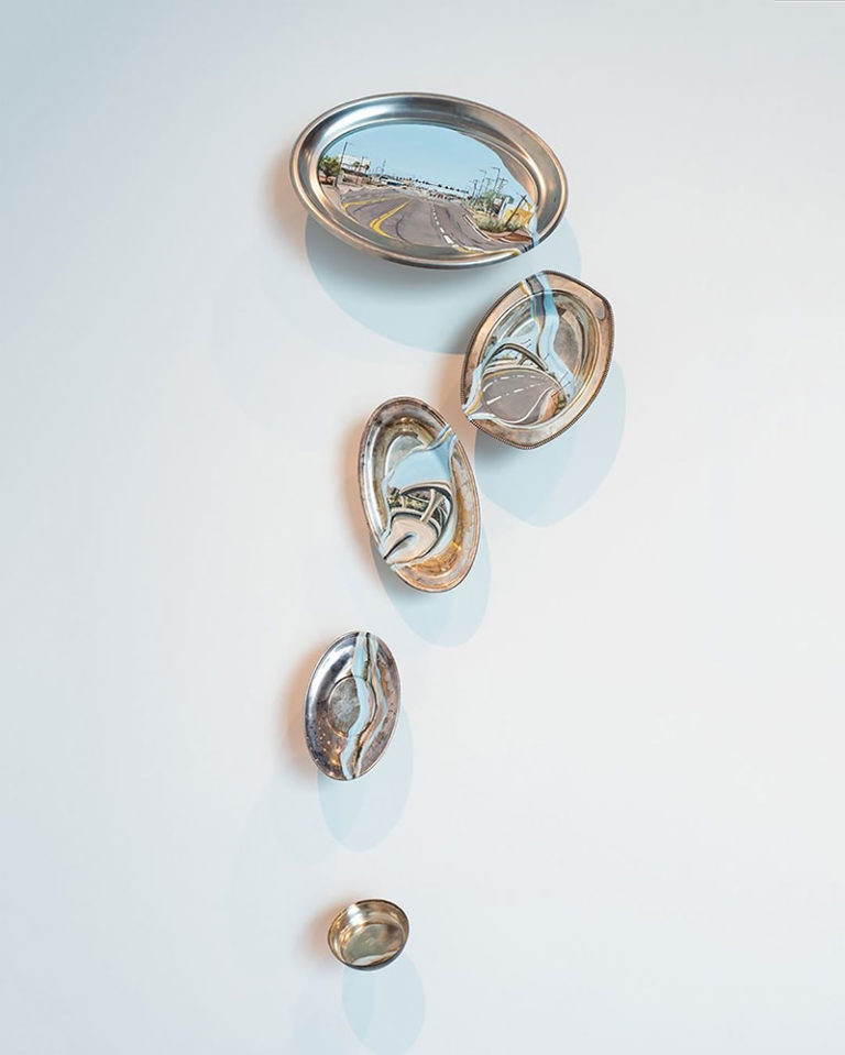 Laura Spalding Best: In Her Own Words - Phoenix Art Museum