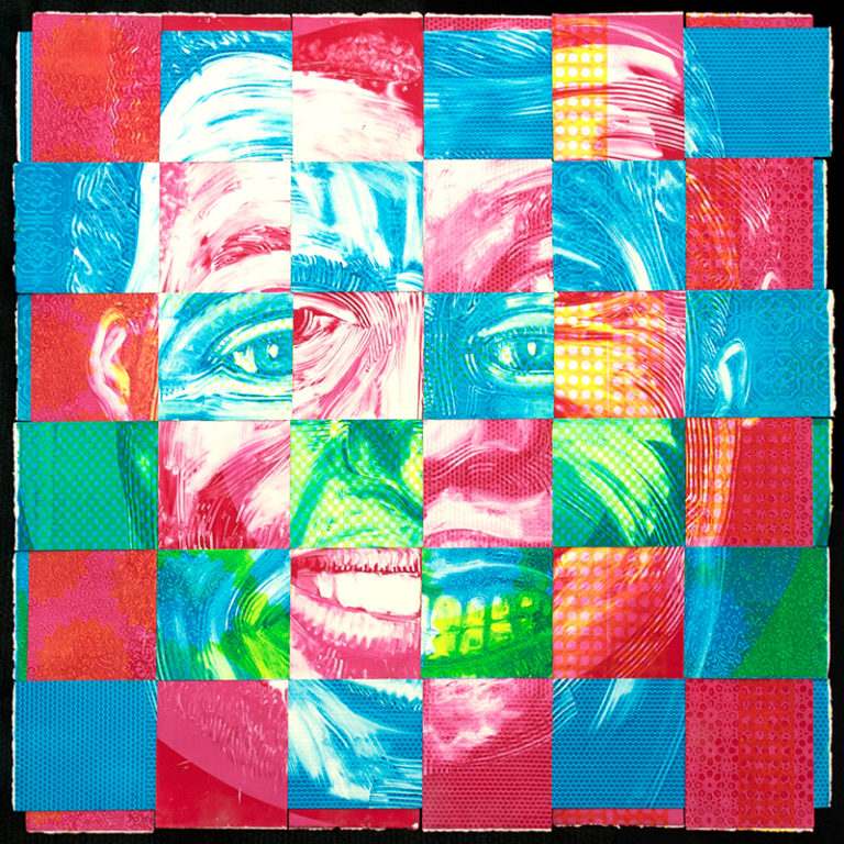 Harold Lohner: In His Own Words - Phoenix Art Museum