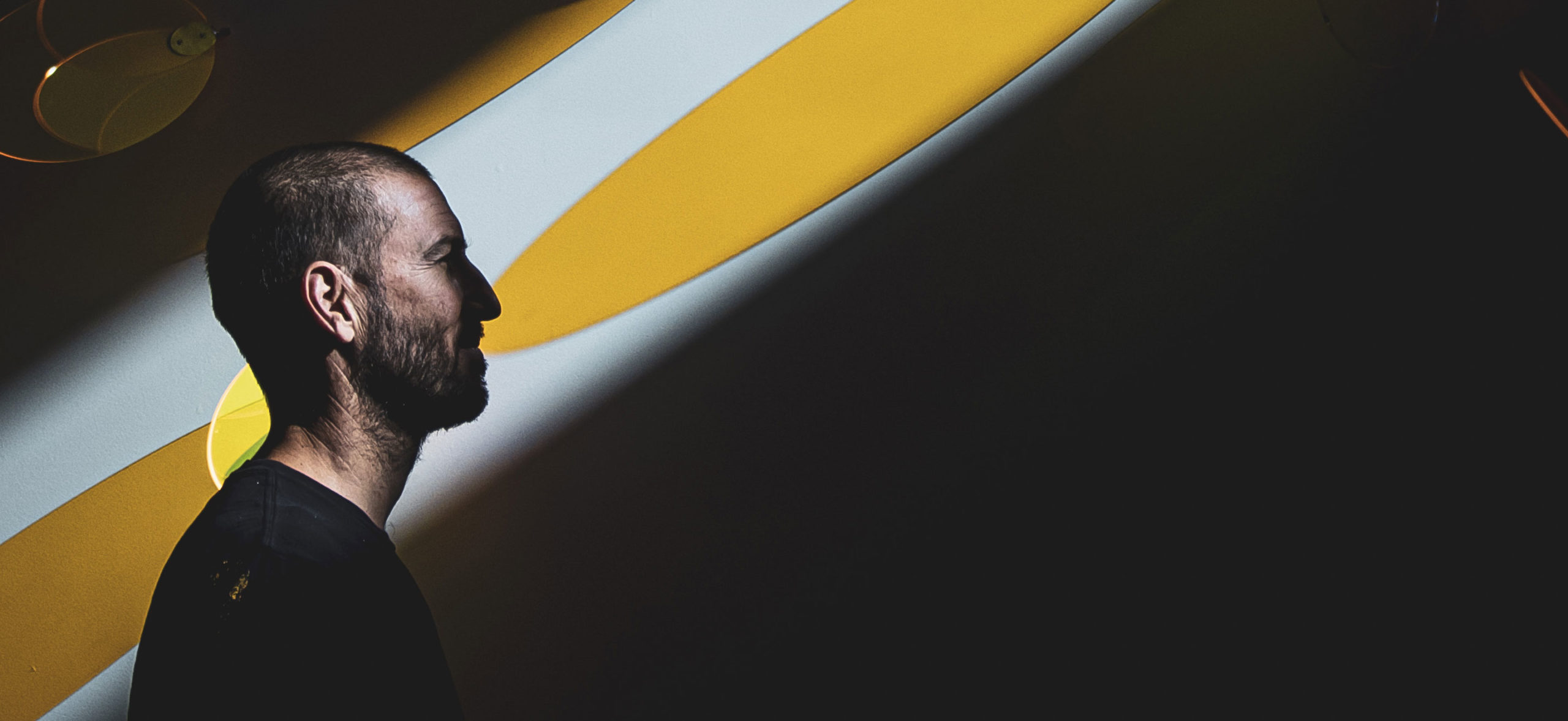 Andy Brown: In His Own Words - Phoenix Art Museum