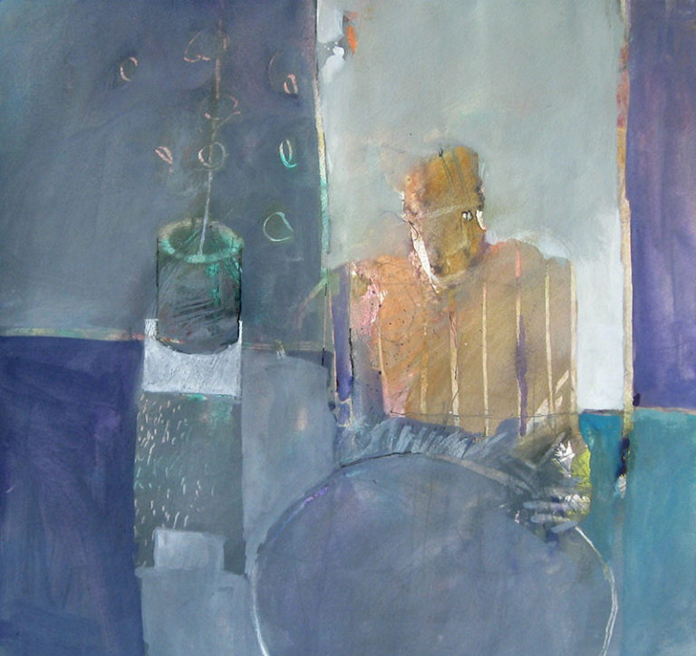 Stan Kurth: In His Own Words - Phoenix Art Museum