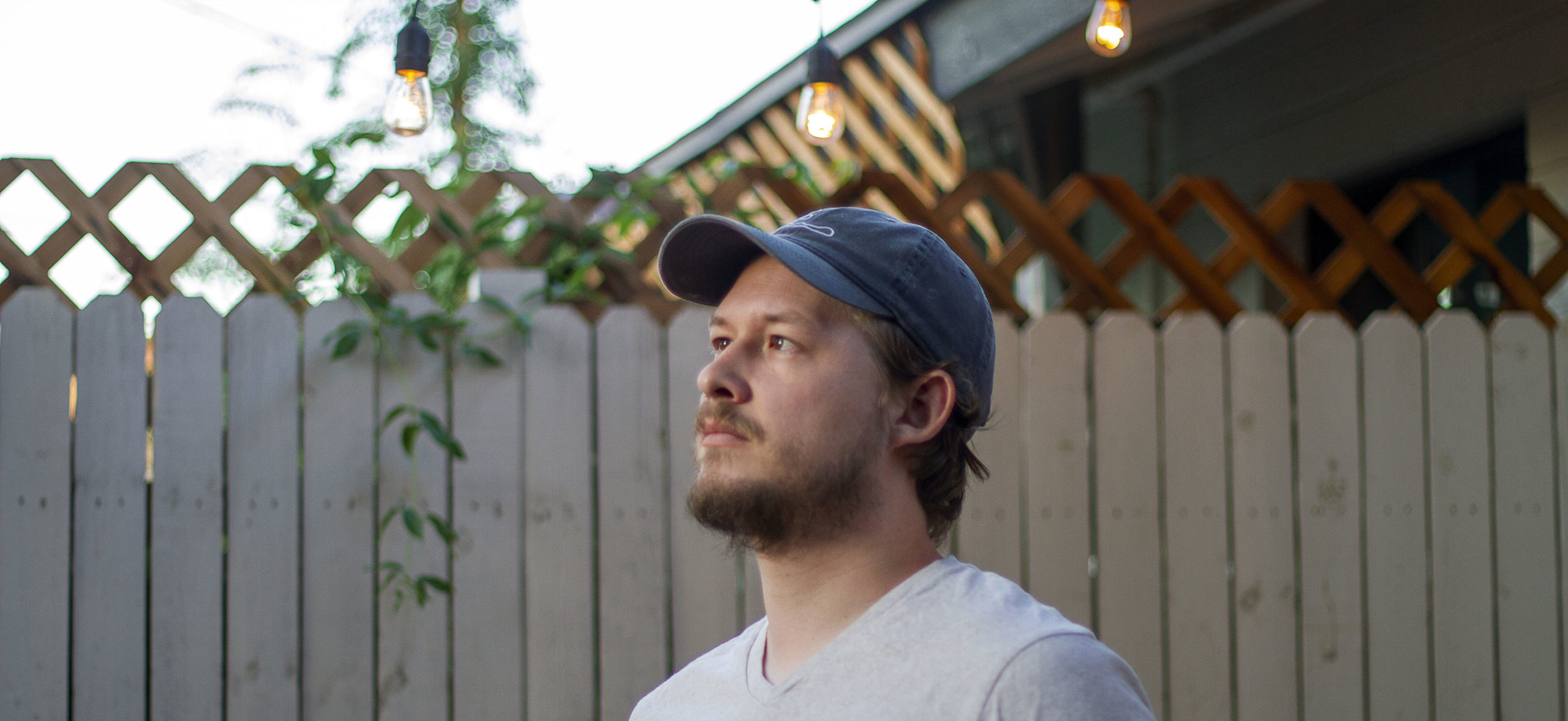 Daniel Mariotti: In His Own Words - Phoenix Art Museum