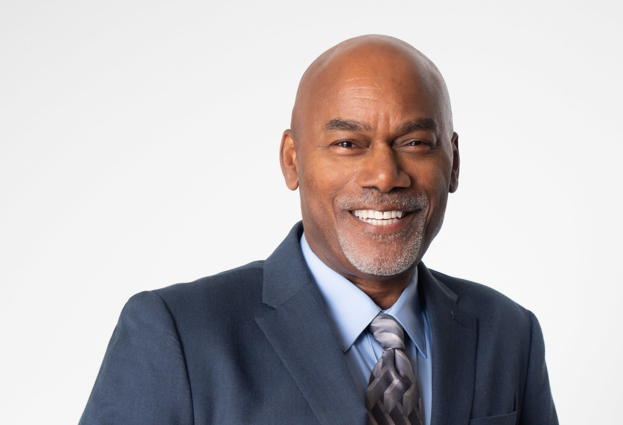 Leadership and Departments - Phoenix Art Museum