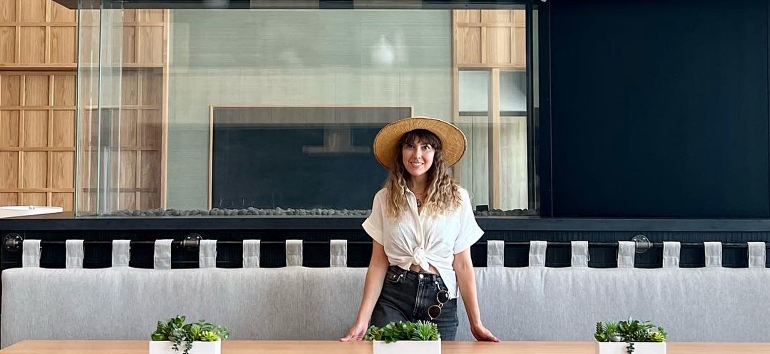 Blaise Danio: In Her Own Words - Phoenix Art Museum