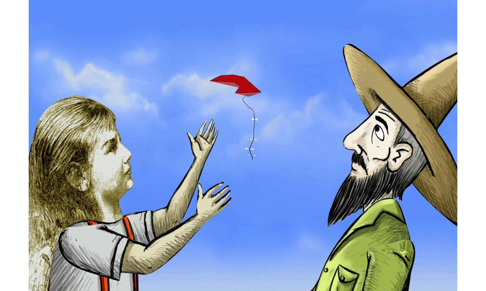 Migration Stories: Arizona Collects Cuban Art - Phoenix Art Museum