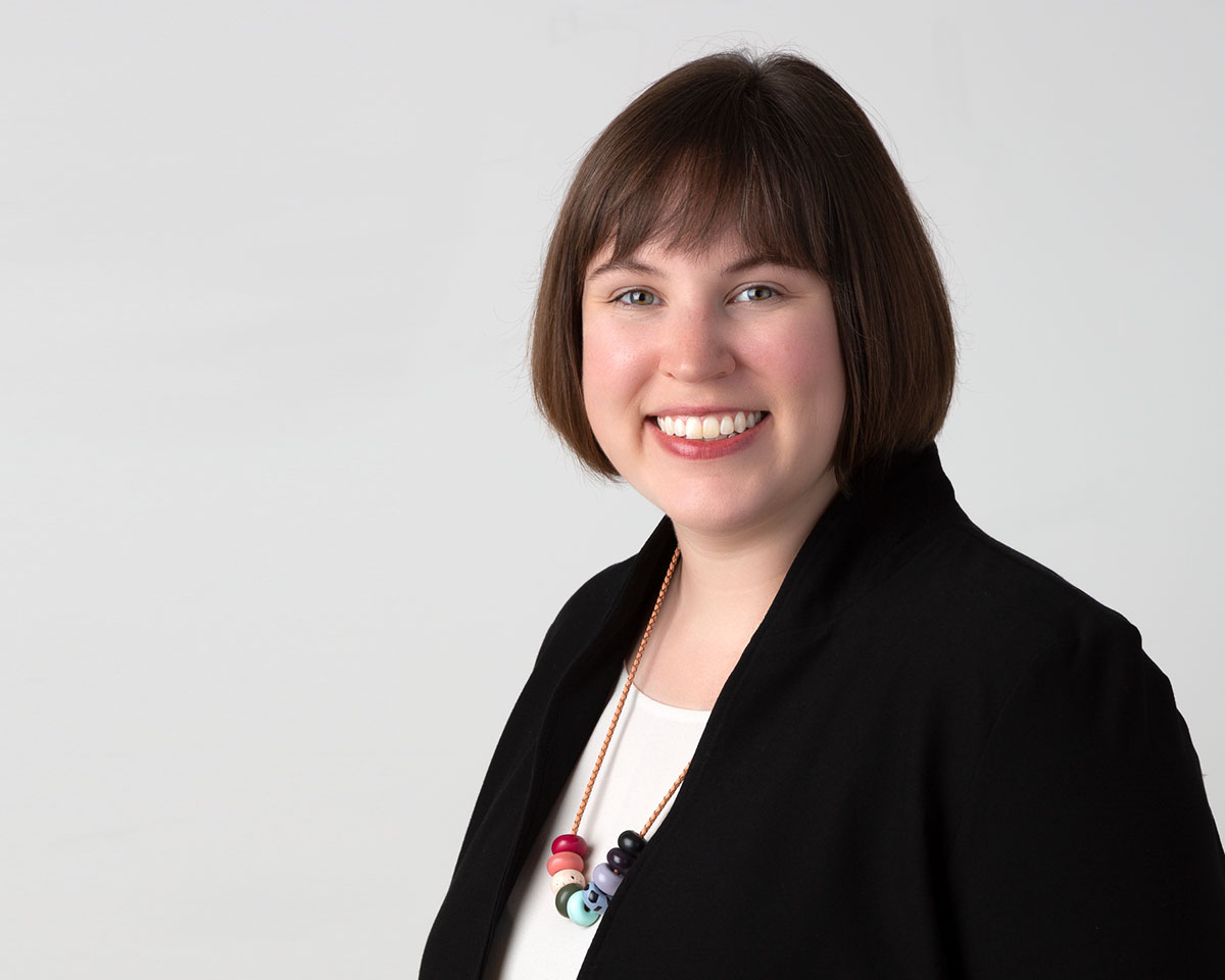 Leadership and Departments - Phoenix Art Museum