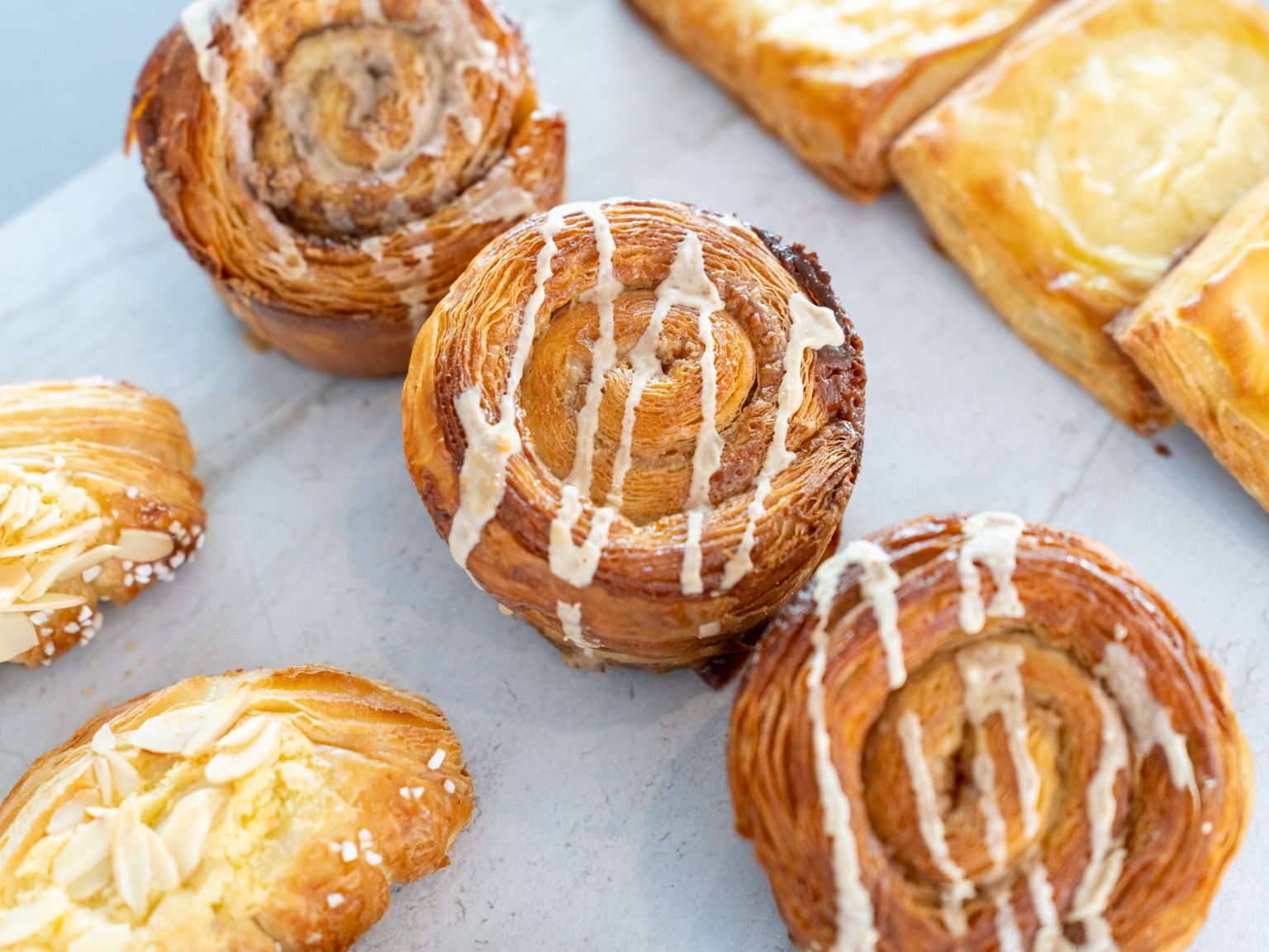 Phoenix Art Museum and Conceptually Social partner to premiere new ...