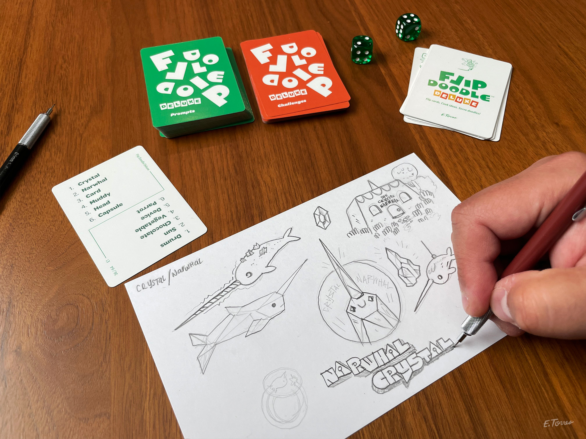 Family Funday - Phoenix Art Museum