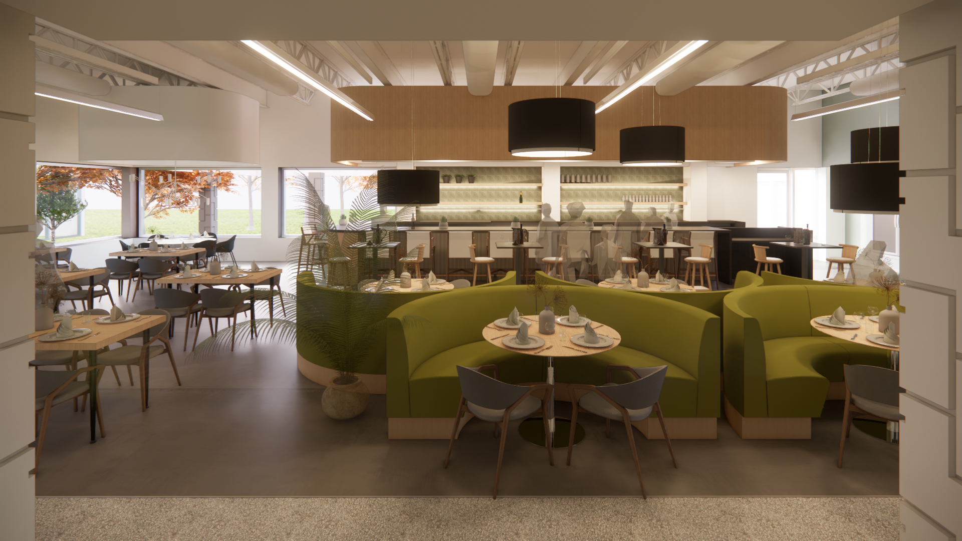 Phoenix Art Museum and Conceptually Social to premiere new Alden ...