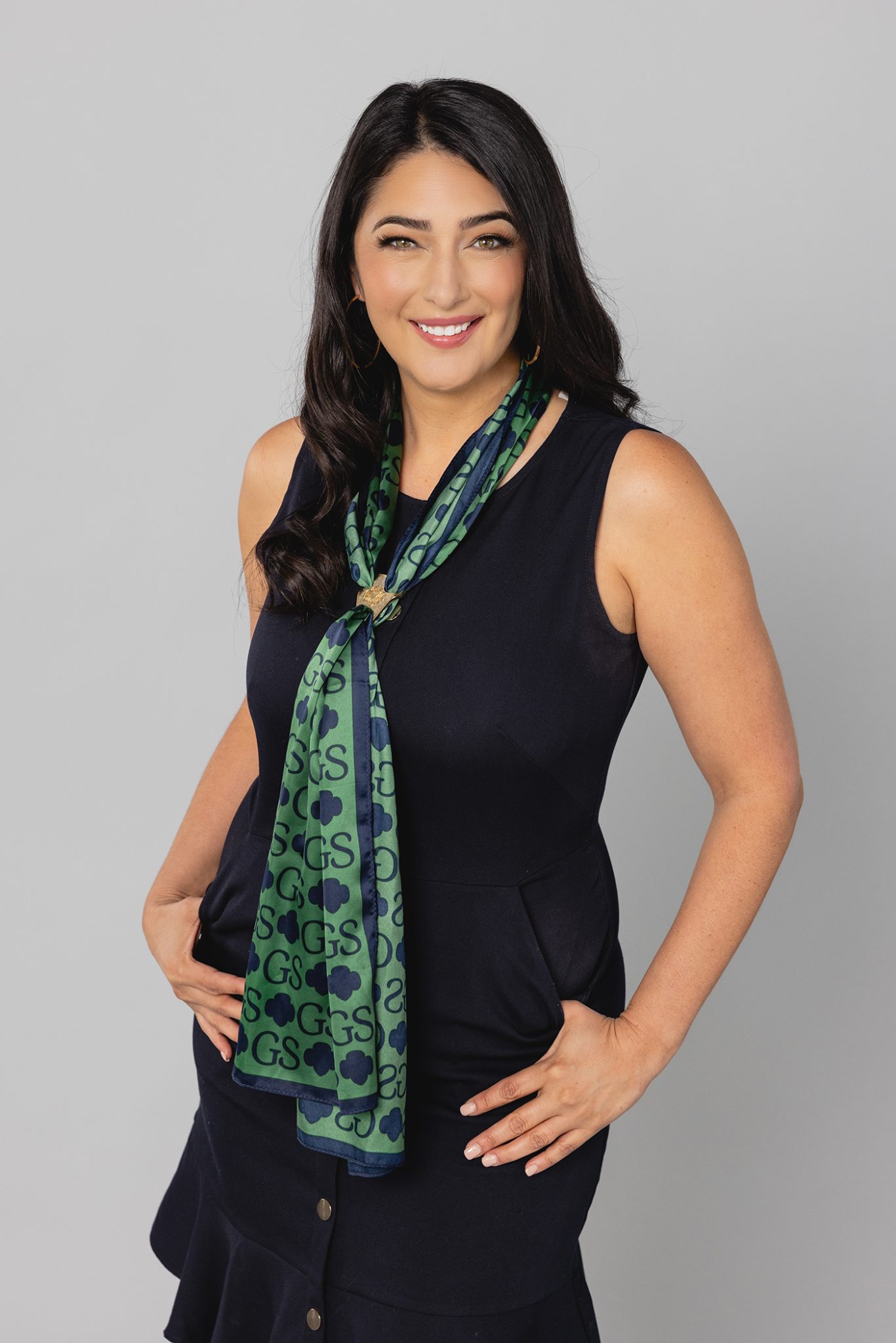 Women Powered: Stories that Define Leaders - Phoenix Art Museum