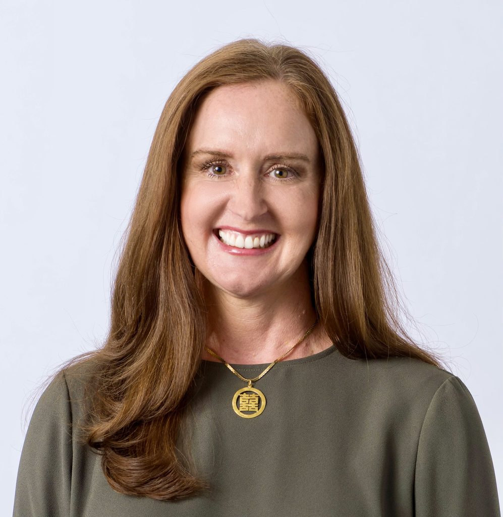 Women Powered: Stories that Define Leaders - Phoenix Art Museum