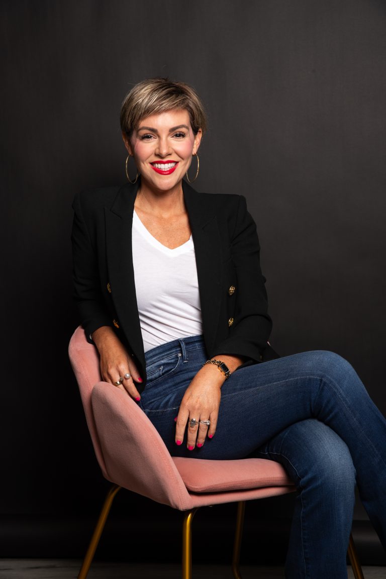 Women Powered: Stories that Define Leaders - Phoenix Art Museum