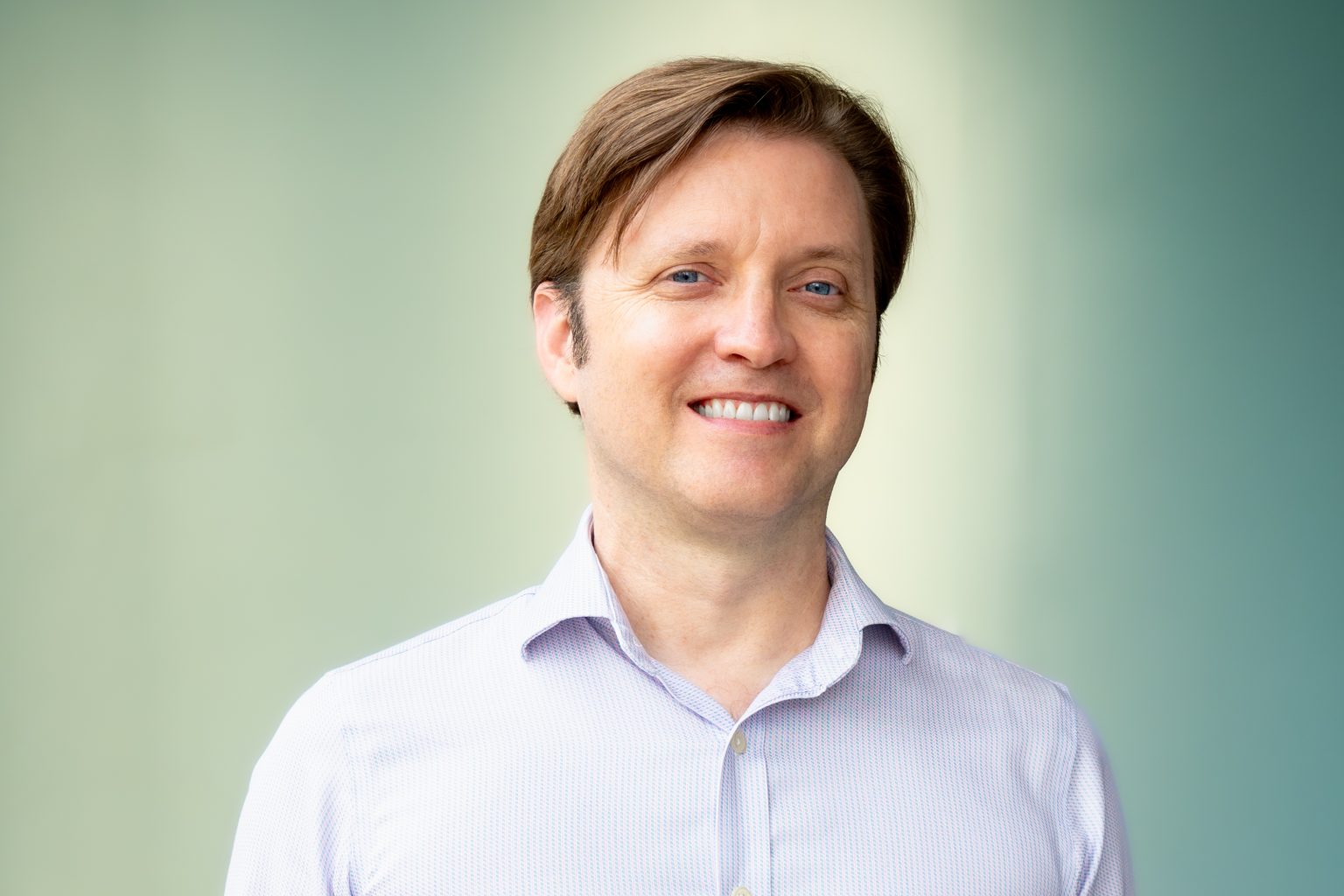 Phoenix Art Museum appoints two new curators - Phoenix Art Museum