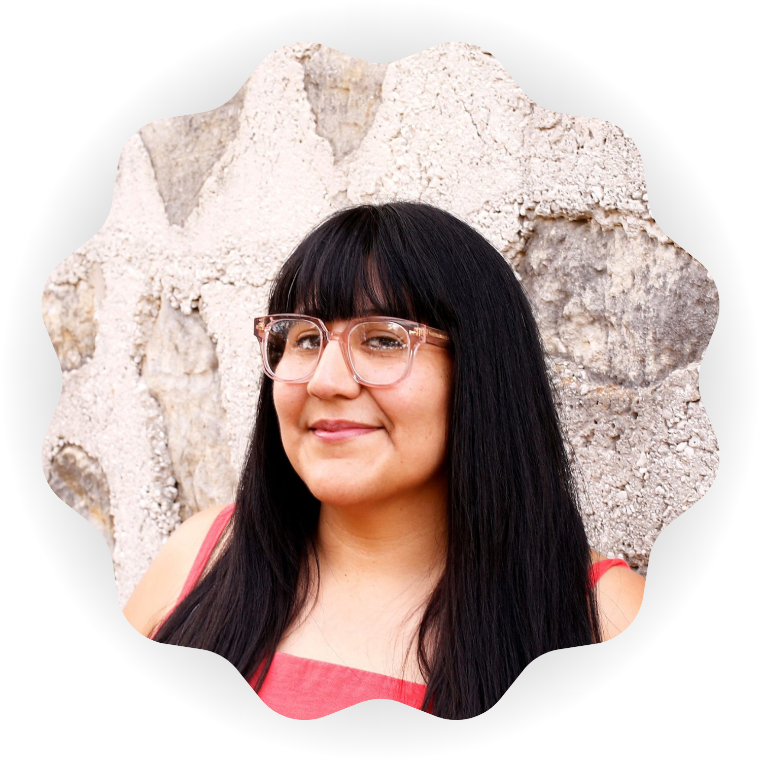 Christian Ramírez - Phoenix Art Museum