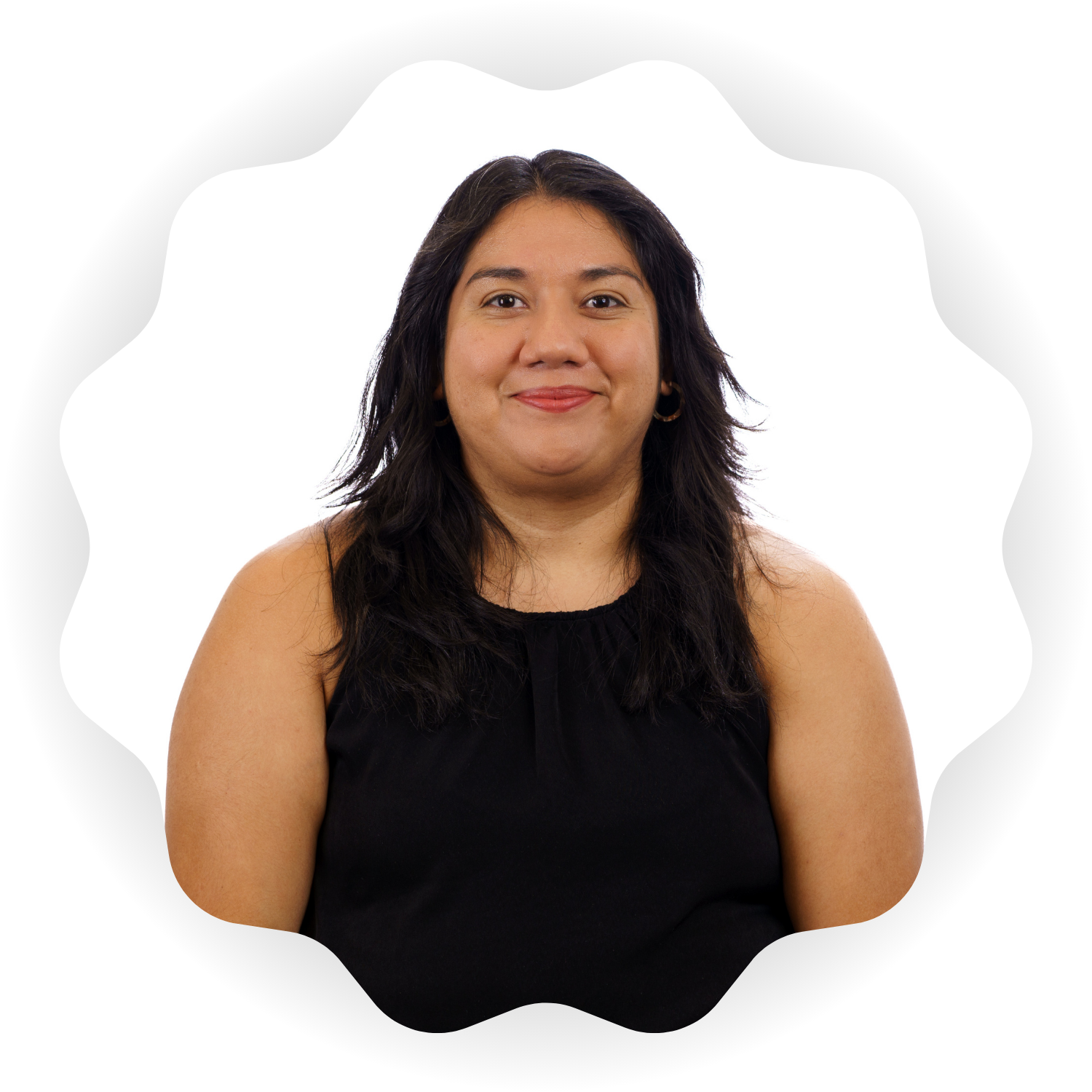 Marissa Del Toro - Phoenix Art Museum